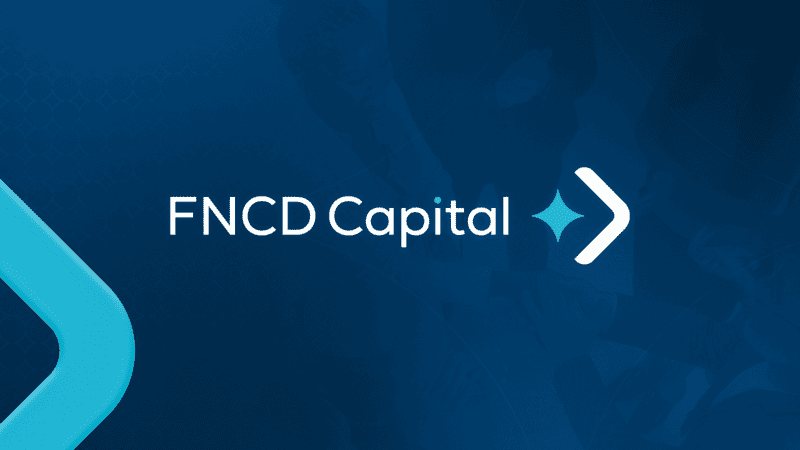 FNCD Capital | Gestão de Patrimônios com Segurança e Transparência